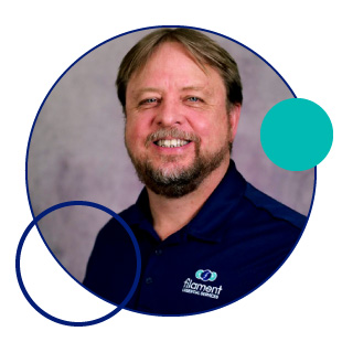 Team_klosterman | Filament Essential Services